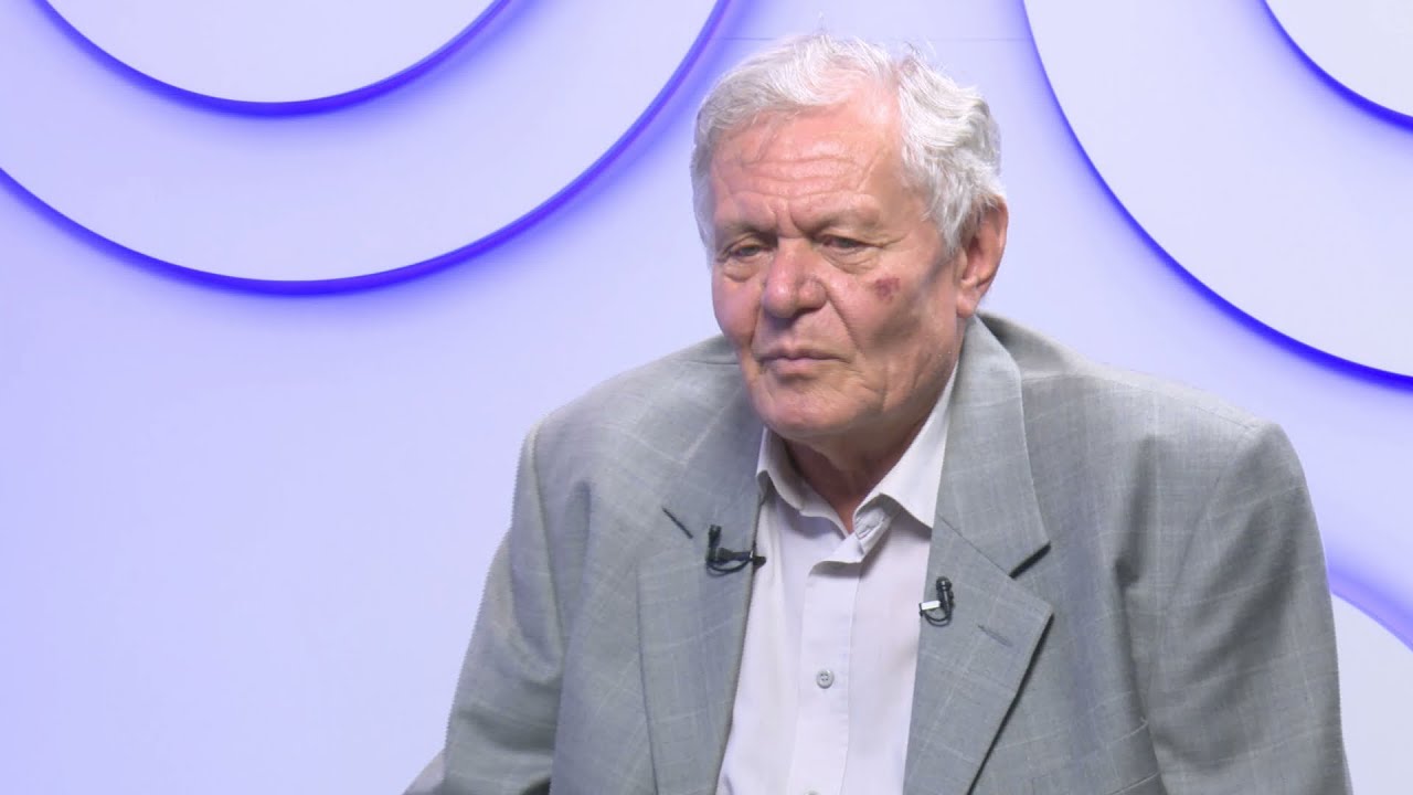 Félévértékelő – Fehér István frakcióvezető, Czigle Frakció | Ceglédi ...