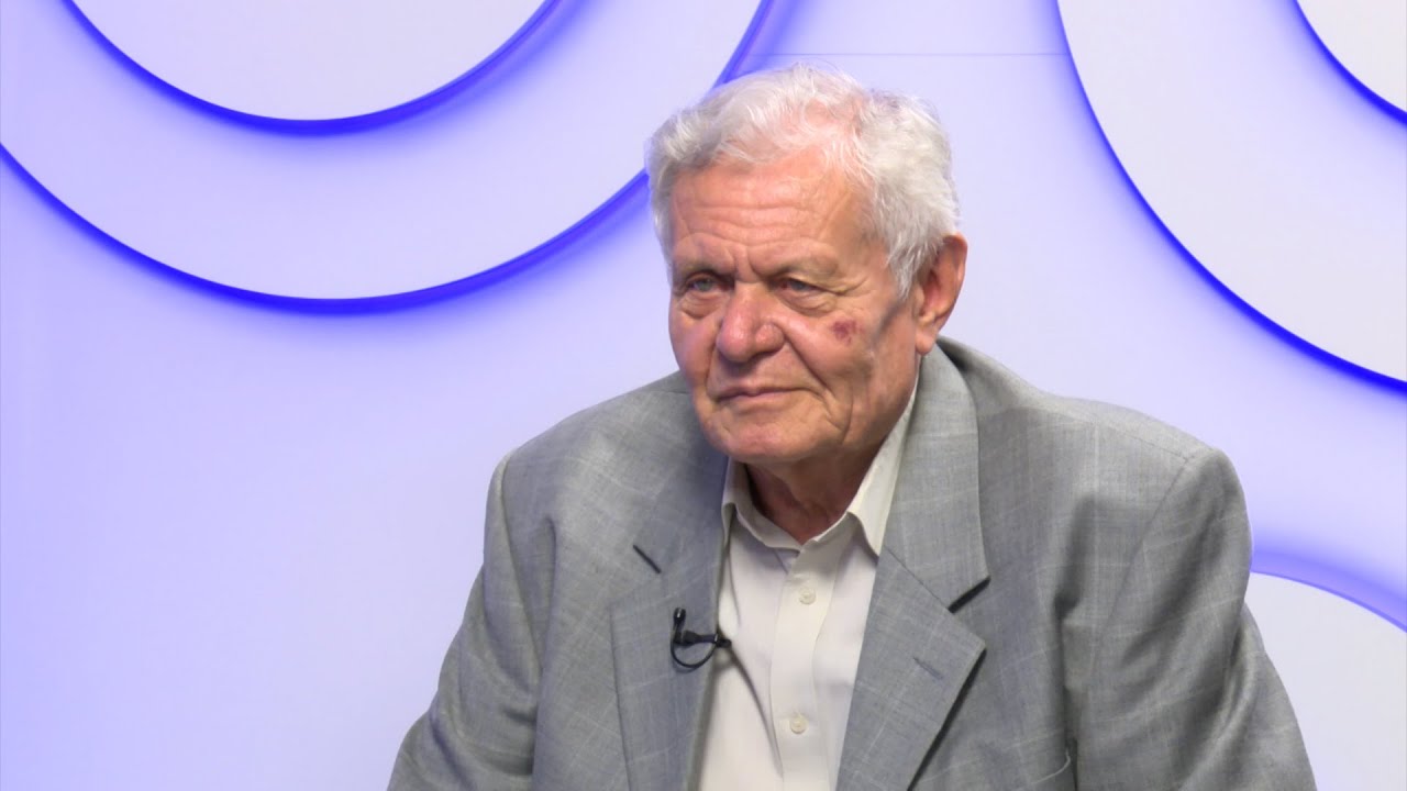 Félévértékelő - Fehér István frakcióvezető, Czigle Frakció - Ceglédi ...