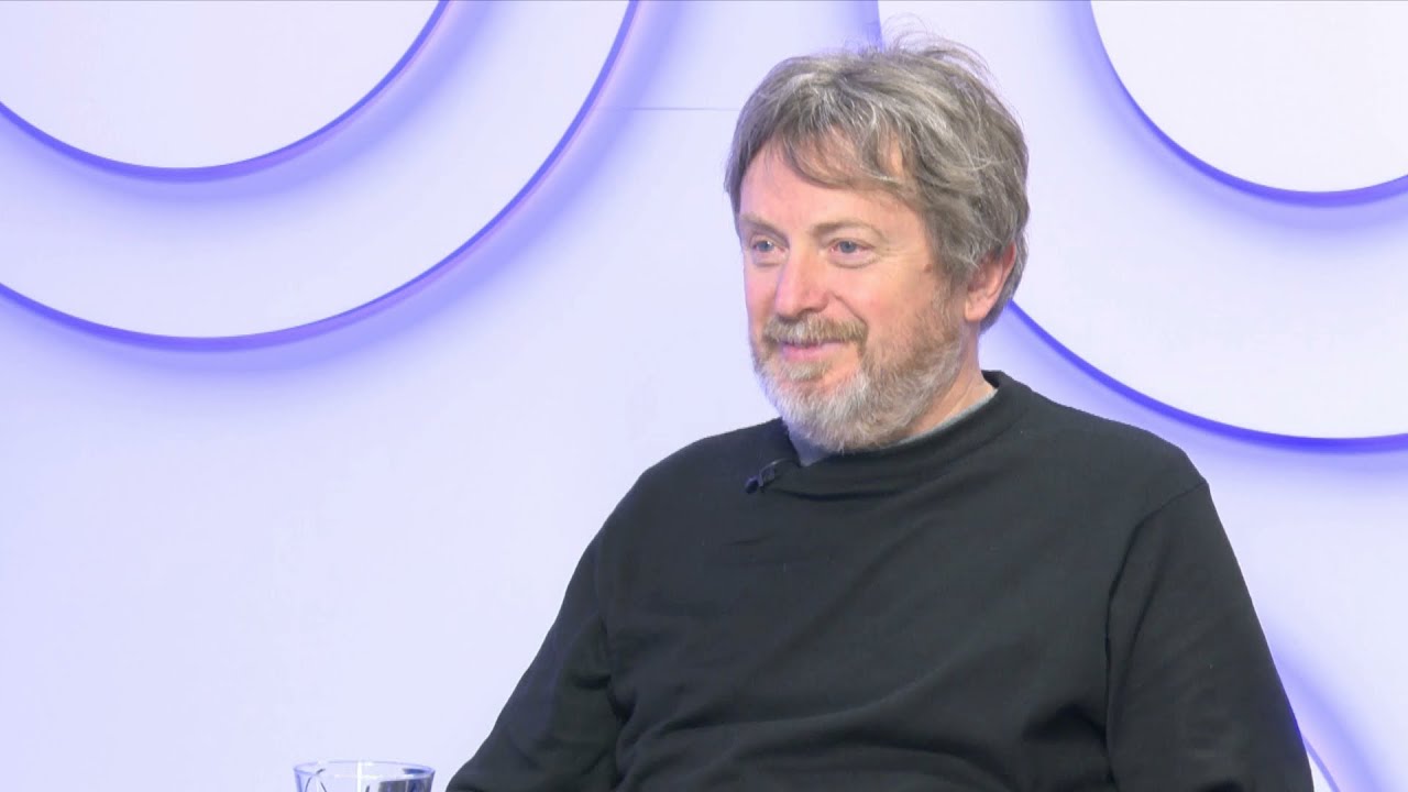 "Kettős mérce" - 60. születésnapja alkalmából nyílt kiállítás - P ...